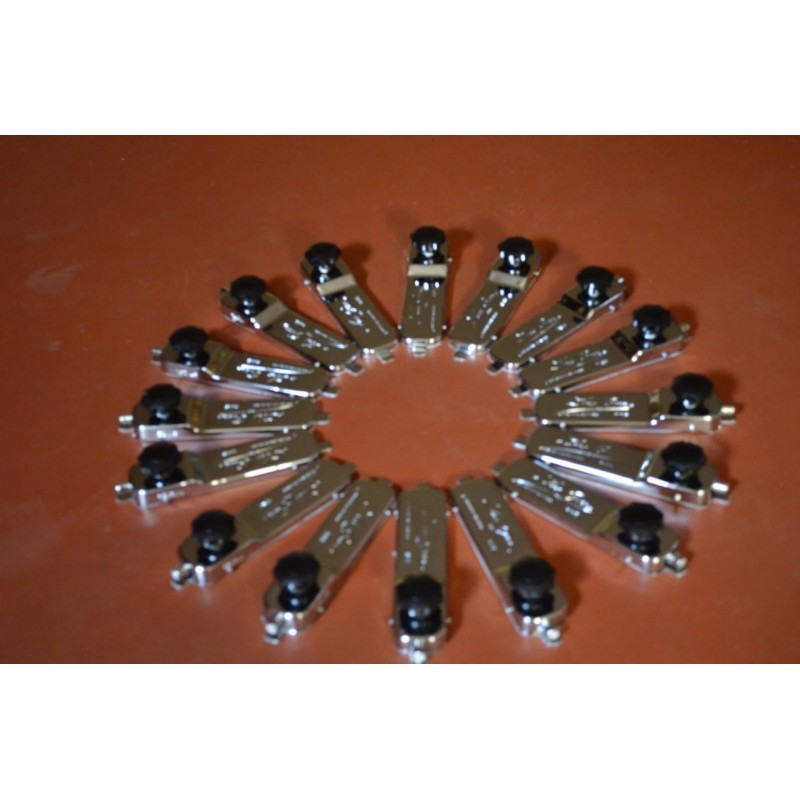 st48-yves guen-Django-jazz-pickup-manouche-selmer-micro stimer-guitare ...